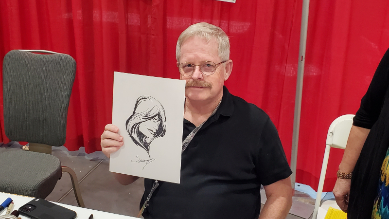terrificon-mark-bagley | Conskipper
