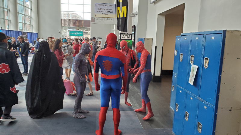 ricc-2022-1 | Conskipper