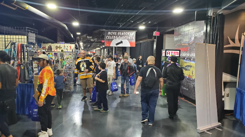 ricc-2022-11 | Conskipper