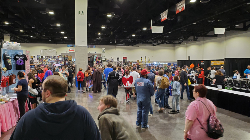 ricc-2022-14 | Conskipper