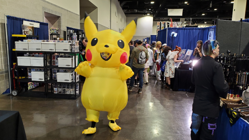 ricc-2022-15 | Conskipper