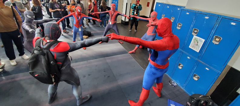 ricc-2022-header | Conskipper