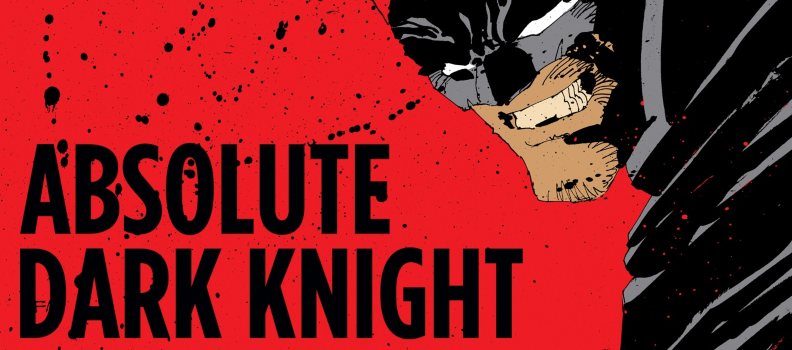 Absolute-Dark-Knight-Cover | Conskipper